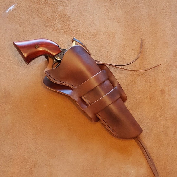 Heritage Rough Rider Grips - Etsy