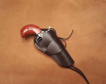 Heritage Rough Rider Grips - Etsy