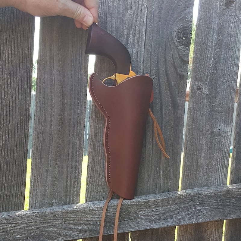 Uberti Sheriff - Etsy