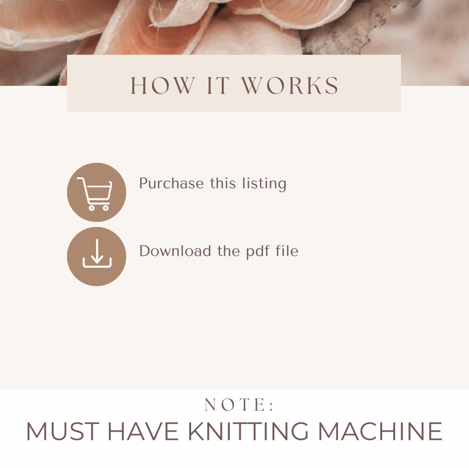 Knitting Machine Dog Sweater Pattern, Thunder Shirt, Dog Sweater, Shih ...