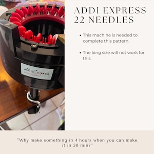 Addi Machine Pattern, Easy Socks, Knitted Socks, Crochet Socks, Sock ...