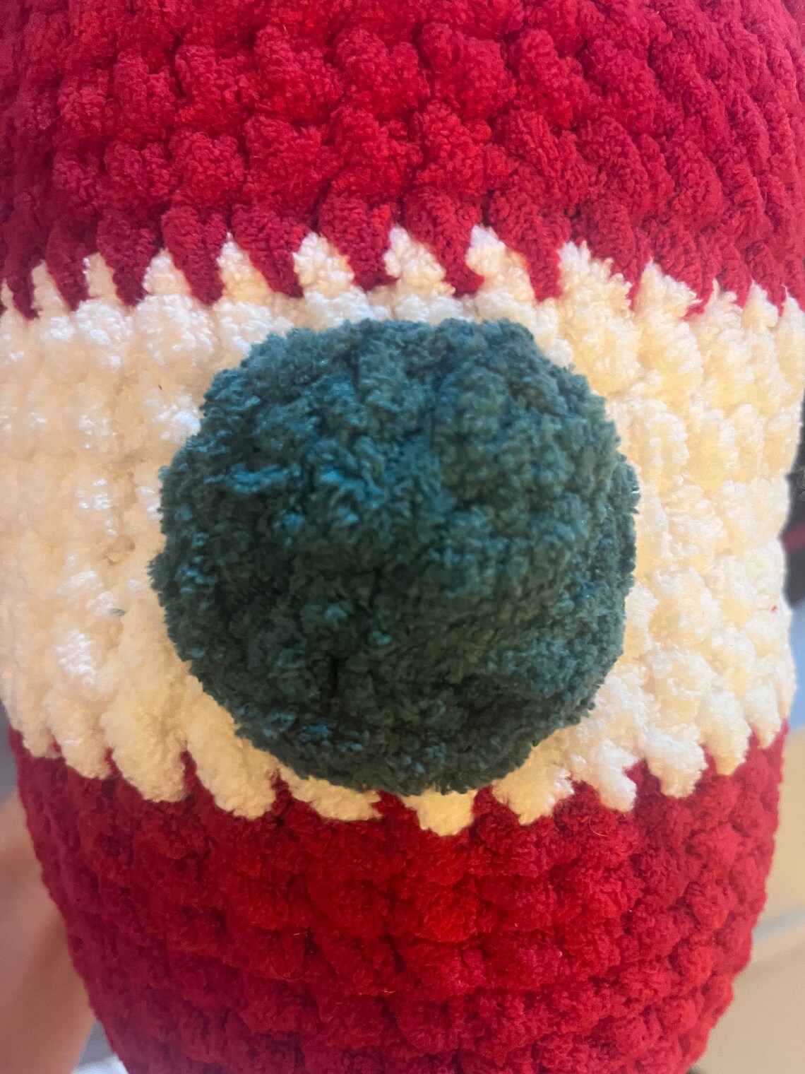 Coffee Plush Pattern, Amigurumi Coffee Pattern, Coffee Plush, Easy ...
