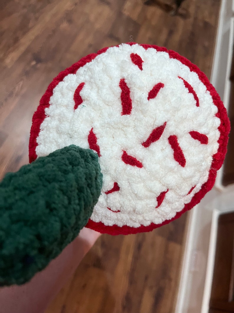 Coffee Plush Pattern, Amigurumi Coffee Pattern, Coffee Plush, Easy ...