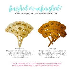 Funny Plant Markers, Funny Plant Pun Stakes, Plant Sticks, Plant Mom ...