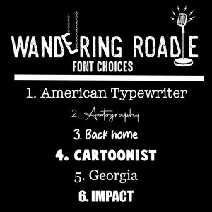 Anchorage Alaska Luggage Tag - Personalized Travel Bag Tag Custom ...