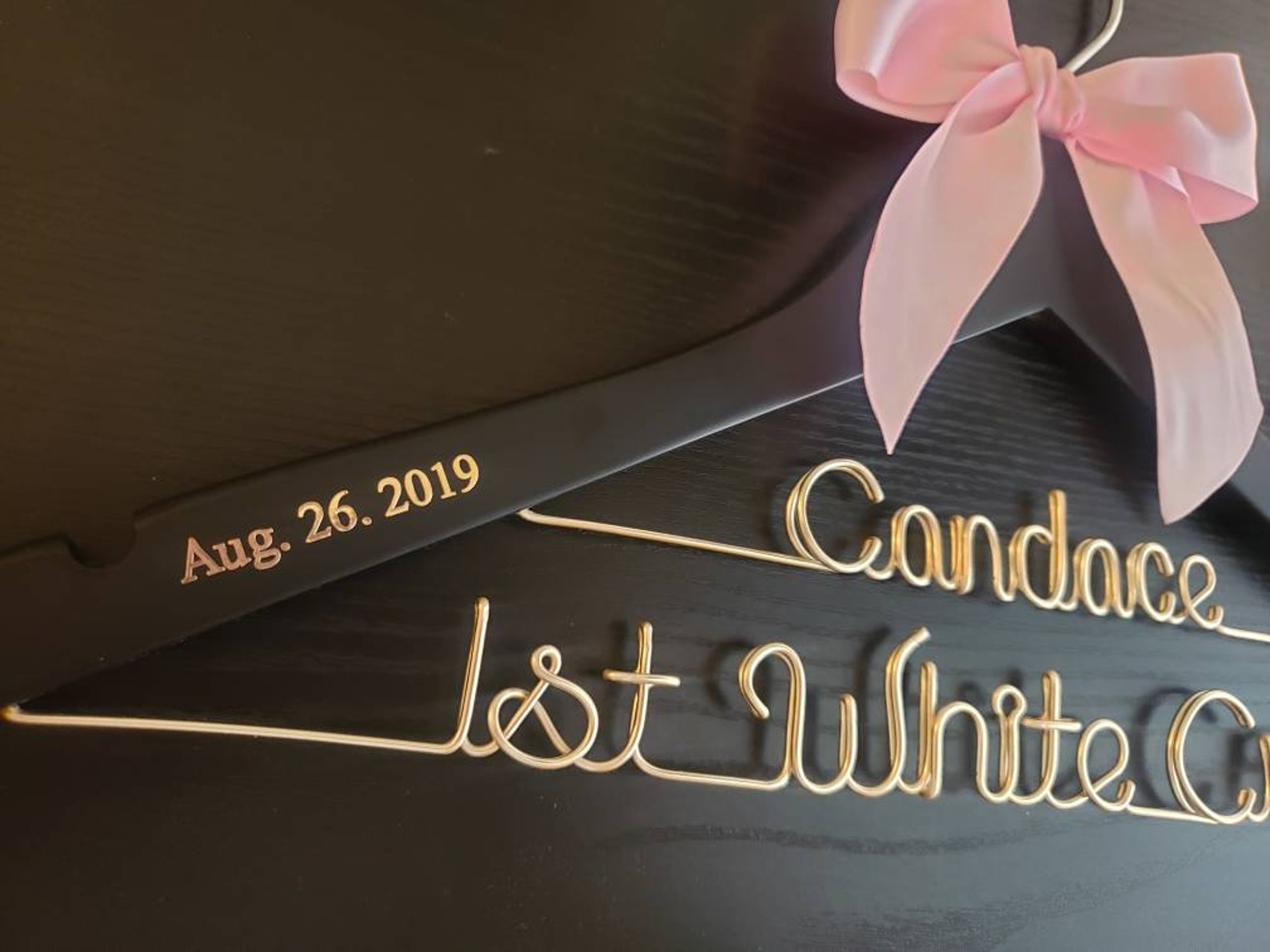 Personalized Doctor Hanger, Medical School Graduation Gift - Etsy