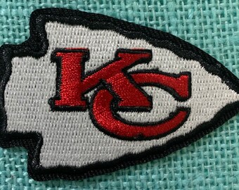Kansas City Patch | Etsy