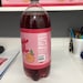 PDF to Print Pitt Cola Label From Gravity Falls for a 2 Litter Bottle ...