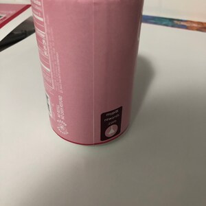 Pitt Cola Label From Gravity Falls for a Can of Soda - Etsy