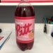 PDF to Print Pitt Cola Label From Gravity Falls for a 2 Litter Bottle ...