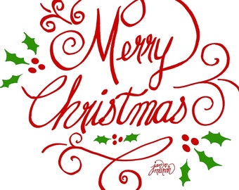 Blue Crab Mosaic Tile Mural, High Quality won't Fade, Indoor or Outdoor ...