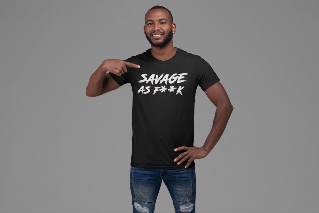 Hip Hop Inspired Streetwear, Edgy and Alternative Streetwear ...