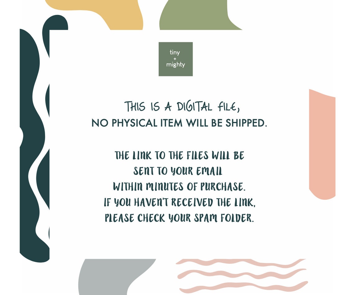 Digital Hebrew Jewish Baby Naming Ceremony Certificate, Naming Ceremony ...