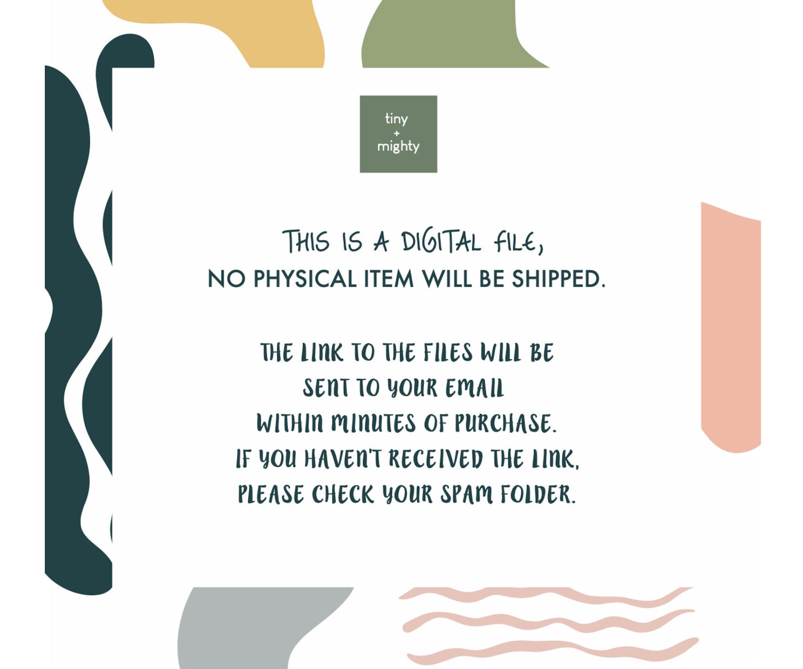 Digital Hebrew Jewish Baby Naming Ceremony Certificate, Naming Ceremony ...