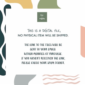 Digital Hebrew Jewish Baby Naming Ceremony Certificate, Naming Ceremony ...