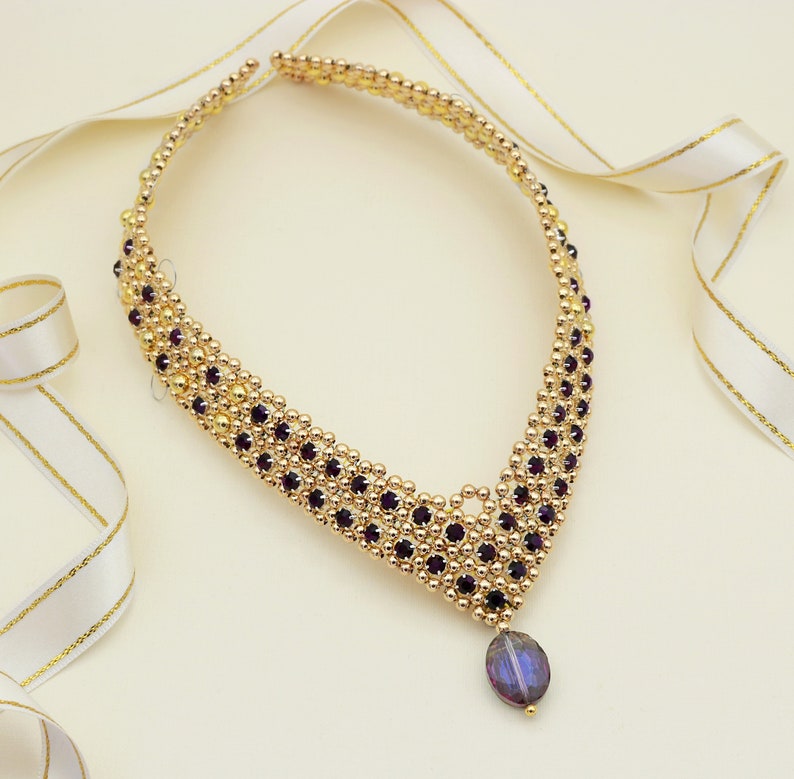 Royal Blue Headpiece Crystal Silver Tiara for Ballet - Etsy