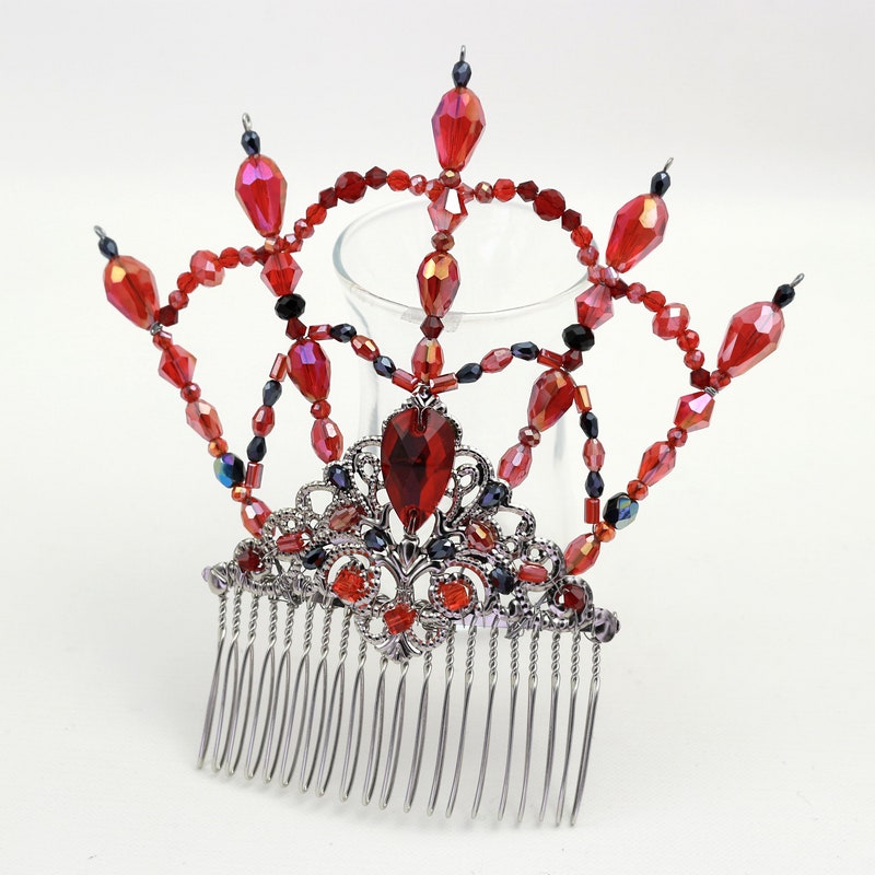 Spanish Combs - Etsy