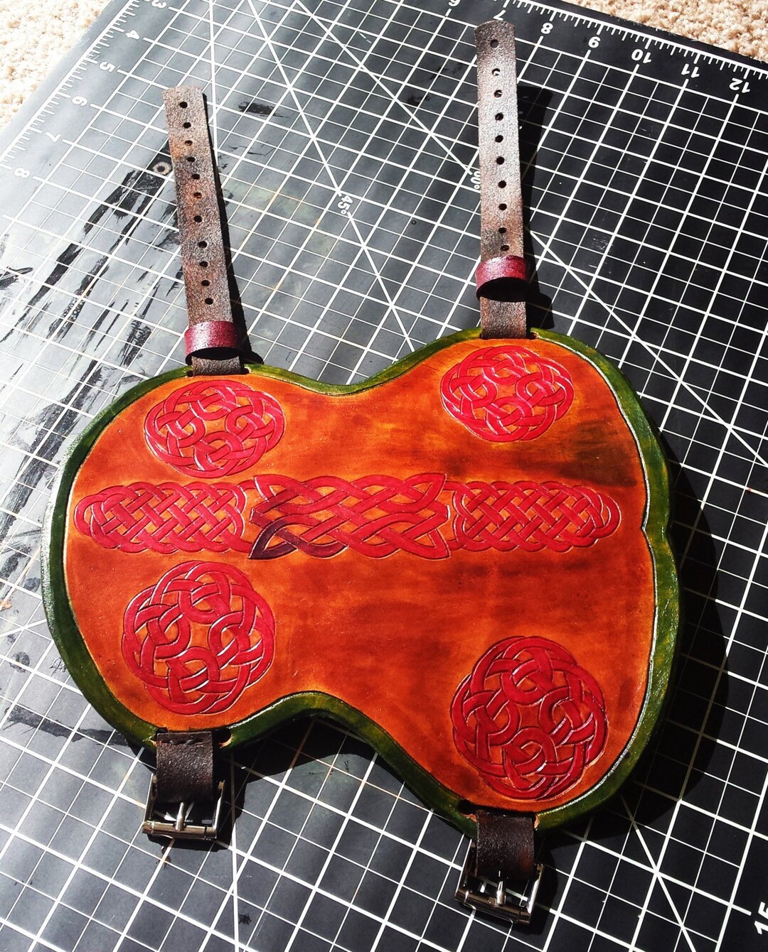 Archery Arm Guard Arm Sheath Bracer - Etsy