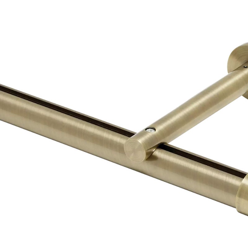 Drapery Hardware - Etsy