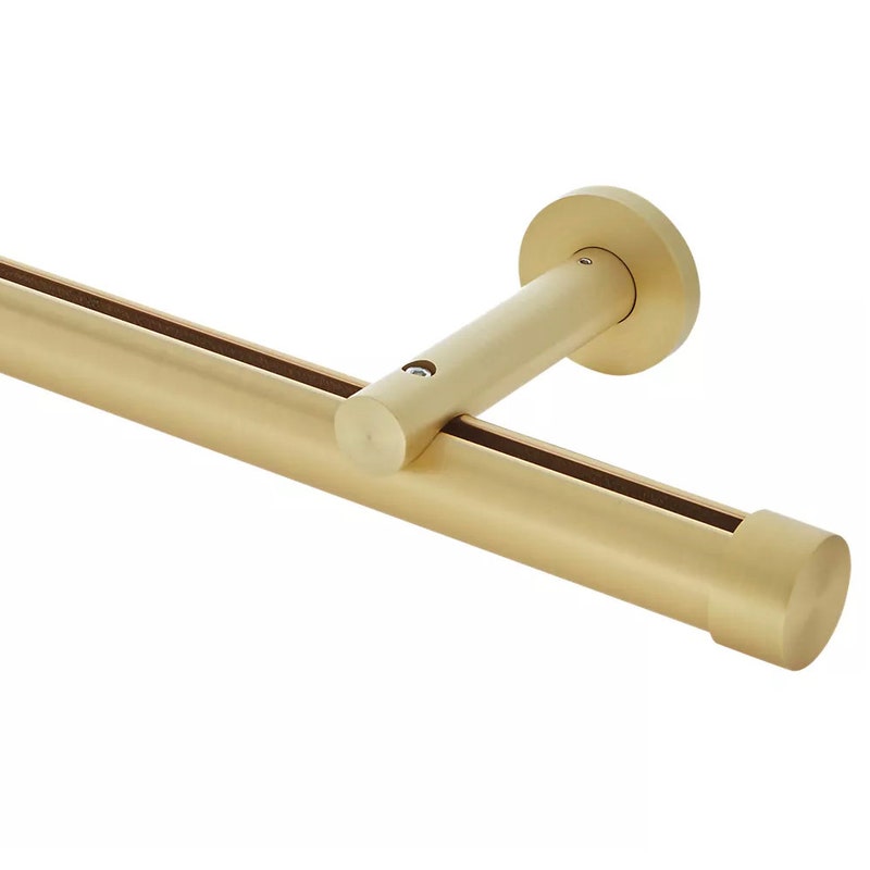 Drapery Hardware - Etsy