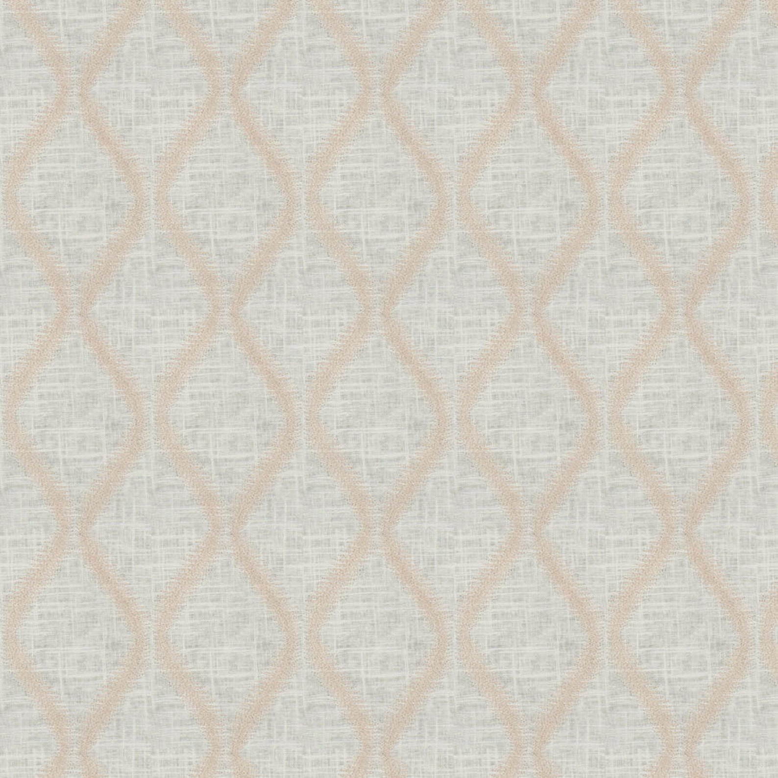 Embroidery Diamond Pattern Drapery Made to Order. Exclusive - Etsy