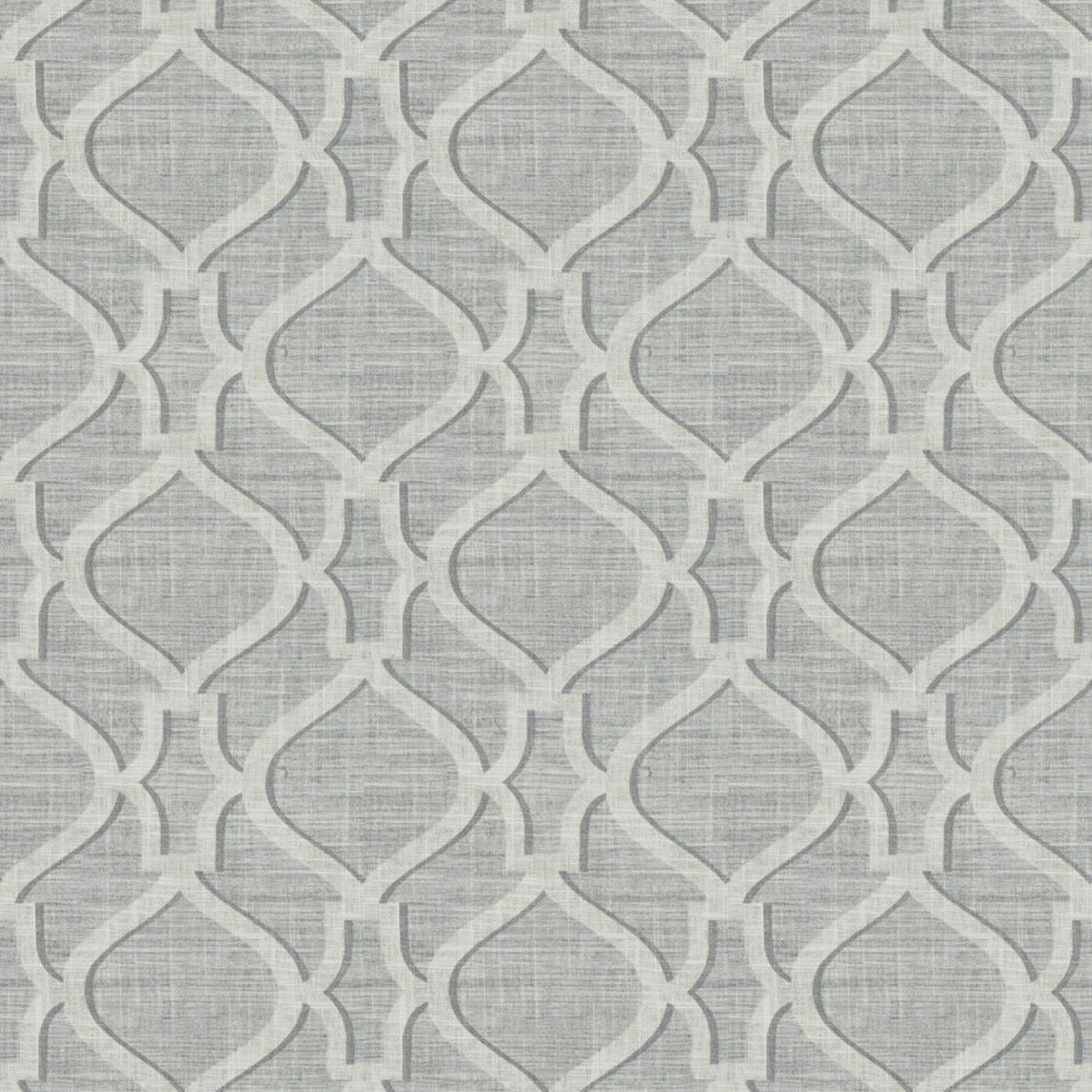 Geometric Print-curtains Custom Drapery Panels Trend - Etsy