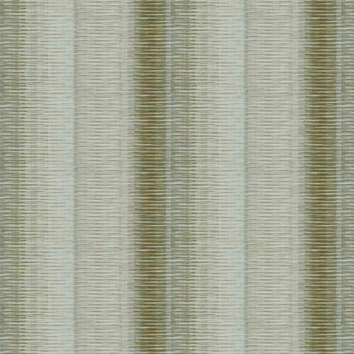 Striped Roman Shades in abstract Stripe Custom - Etsy