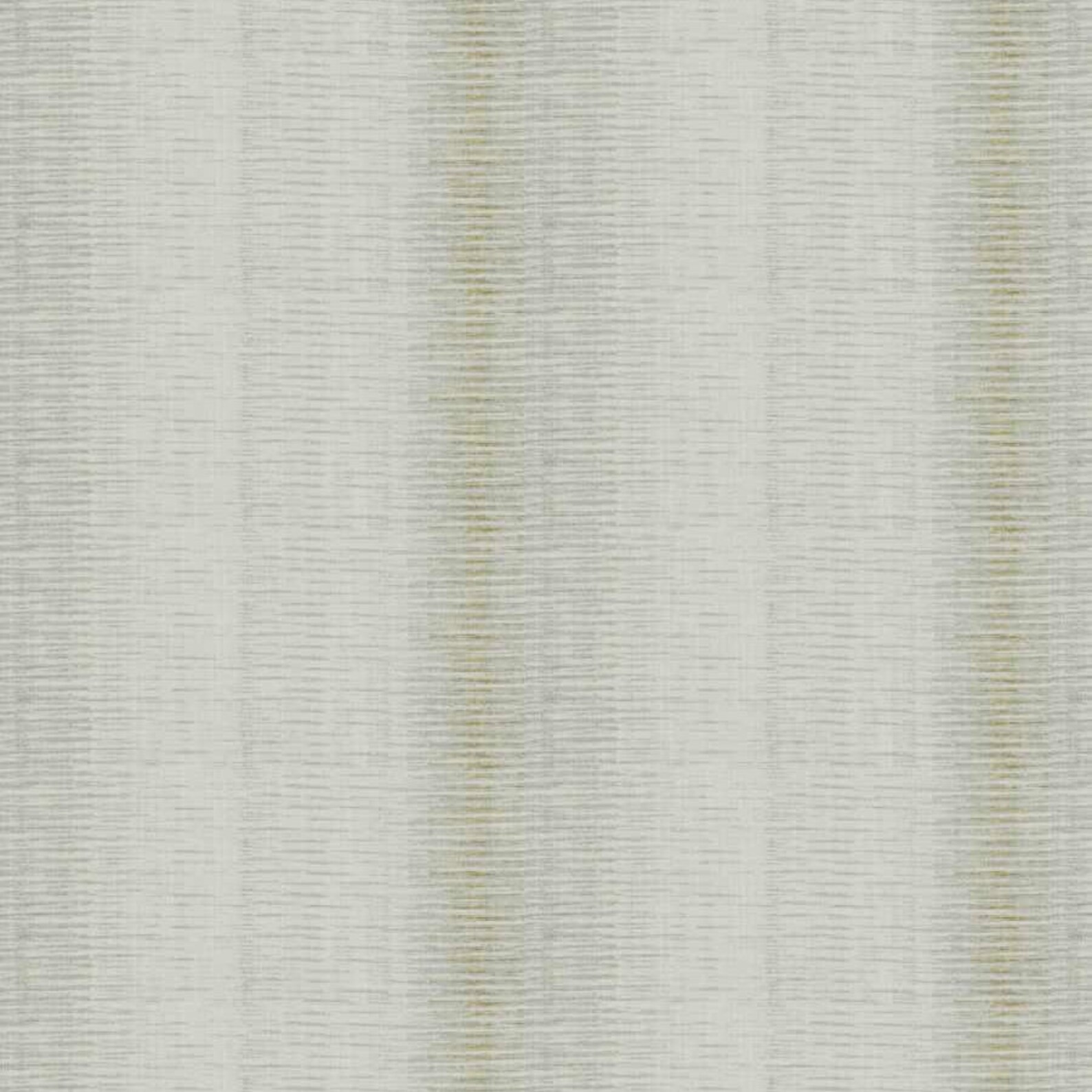 Striped Roman Shades in abstract Stripe Custom - Etsy