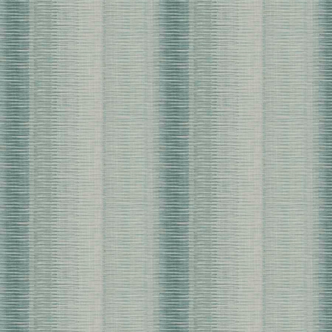 Striped Roman Shades in abstract Stripe Custom - Etsy