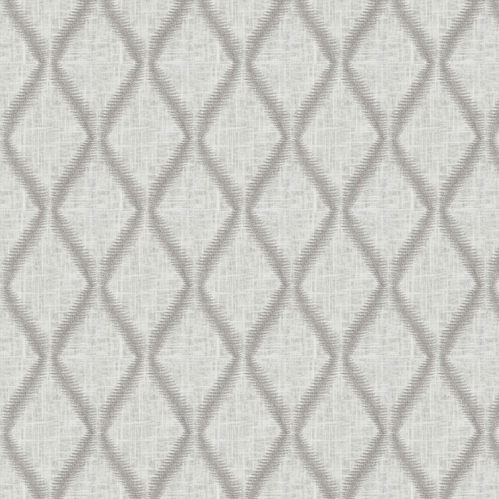 Embroidery Diamond Pattern Drapery Made to Order. Exclusive - Etsy