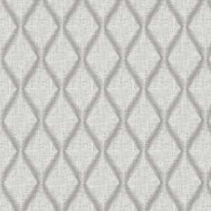 Embroidery Diamond Pattern Drapery Made to Order. Exclusive - Etsy