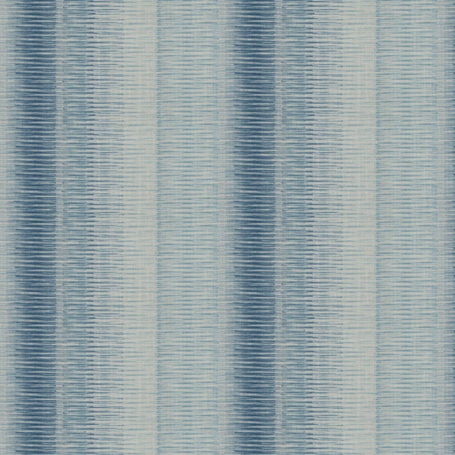 Striped Roman Shades in abstract Stripe Custom - Etsy