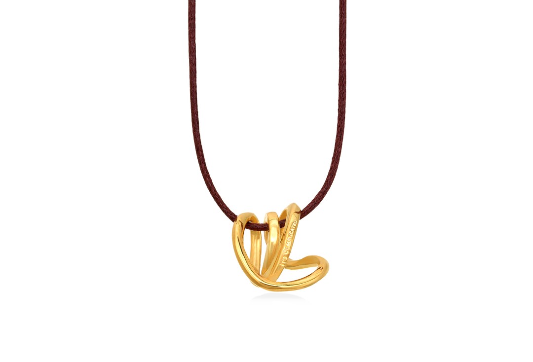 It’s Complicated Heart - Etsy