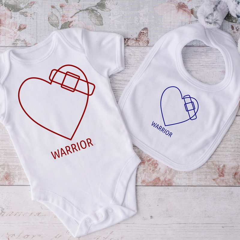 Chronic Heart - Etsy Finland
