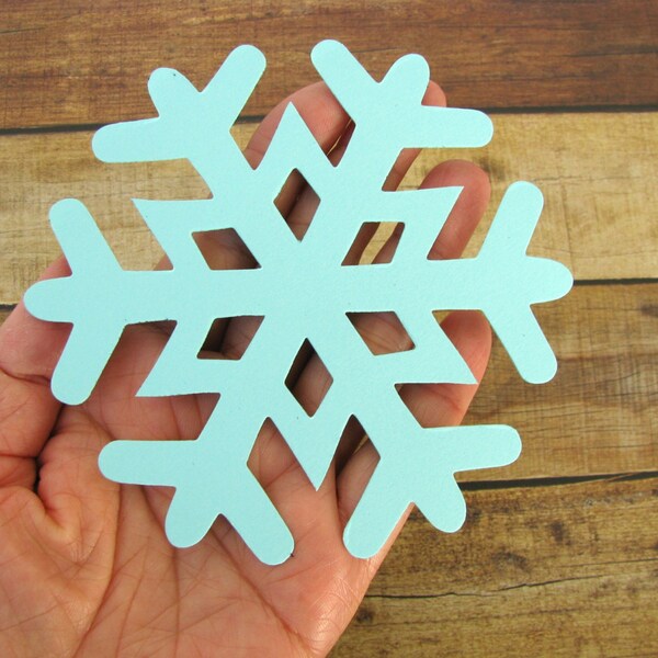 Frozen Cut Outs - Etsy