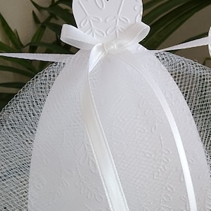 Bride and Groom Banner,bridal Shower Banner,bride and Groom Garland ...