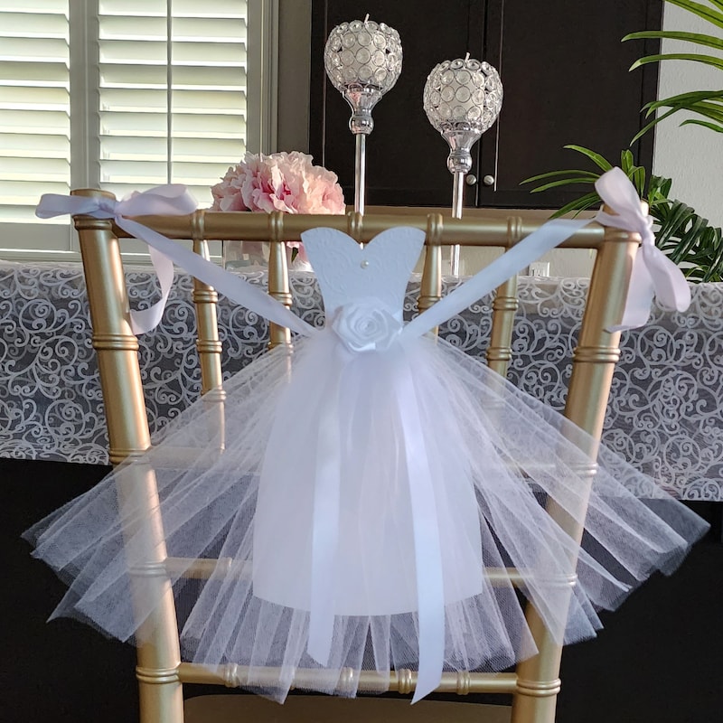 Tuxedo Cake Ideas - Etsy