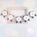 Daisy Banner,personalized Banner,daisy Banner,custom Banner Daisy ...