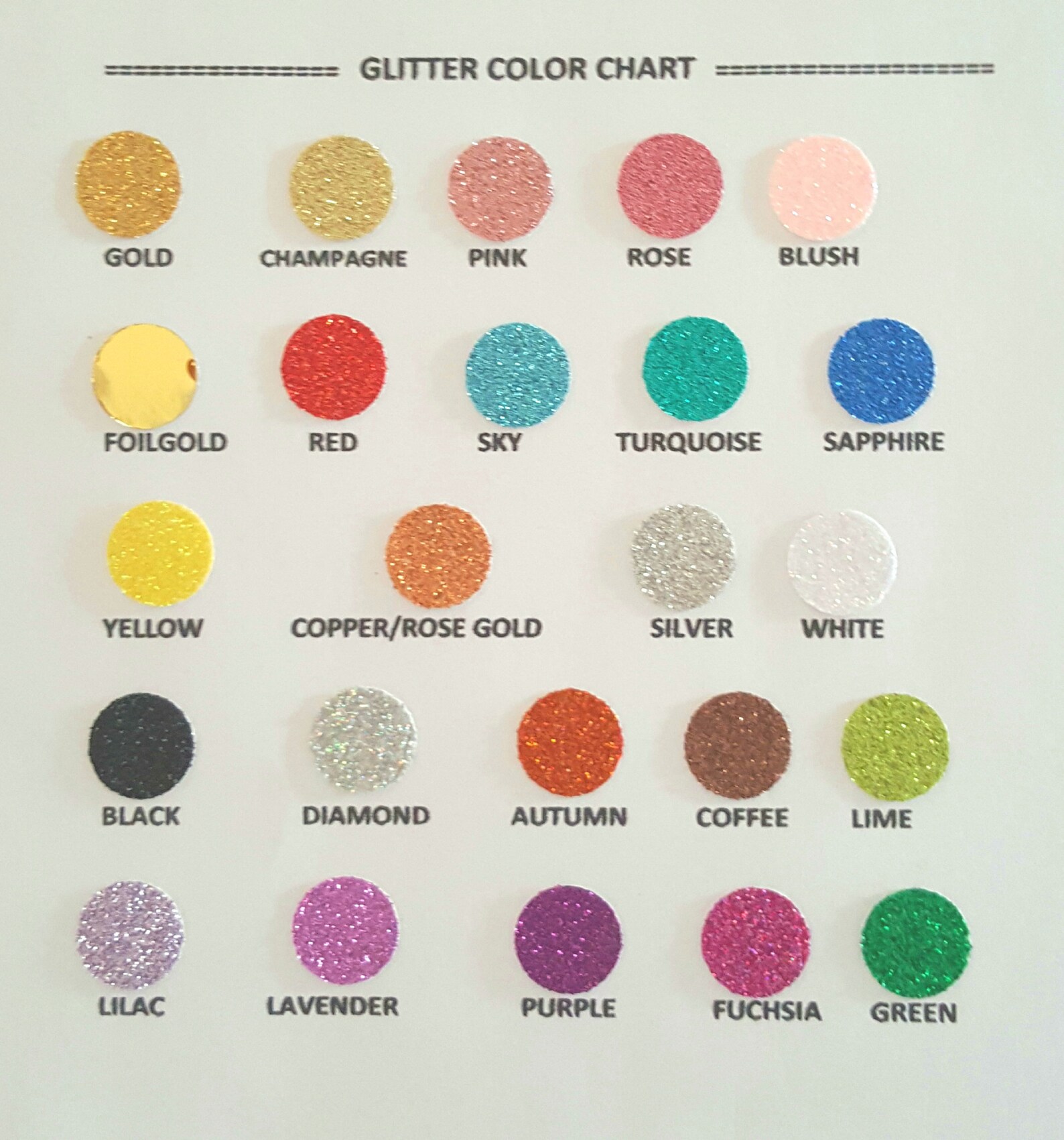 Twinkle Twinkle Little Star Bannerfirst Birthday Bannerbaby - Etsy