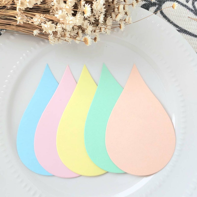 Sprinkle Decorations - Etsy