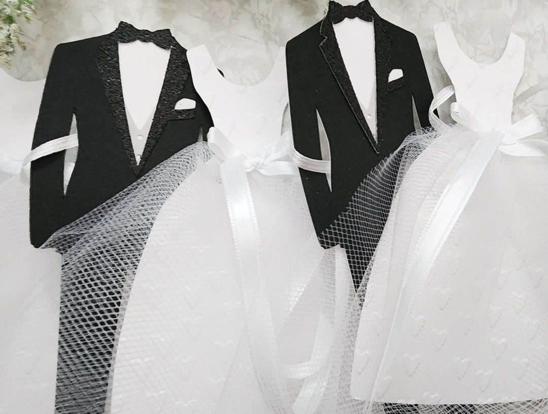 Bride and Groom Banner,bridal Shower Banner,bride and Groom Garland ...