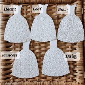 Wedding Dress Centerpiece,bridal Shower Centerpieces,bridal Shower ...