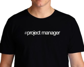 Project manager | Etsy