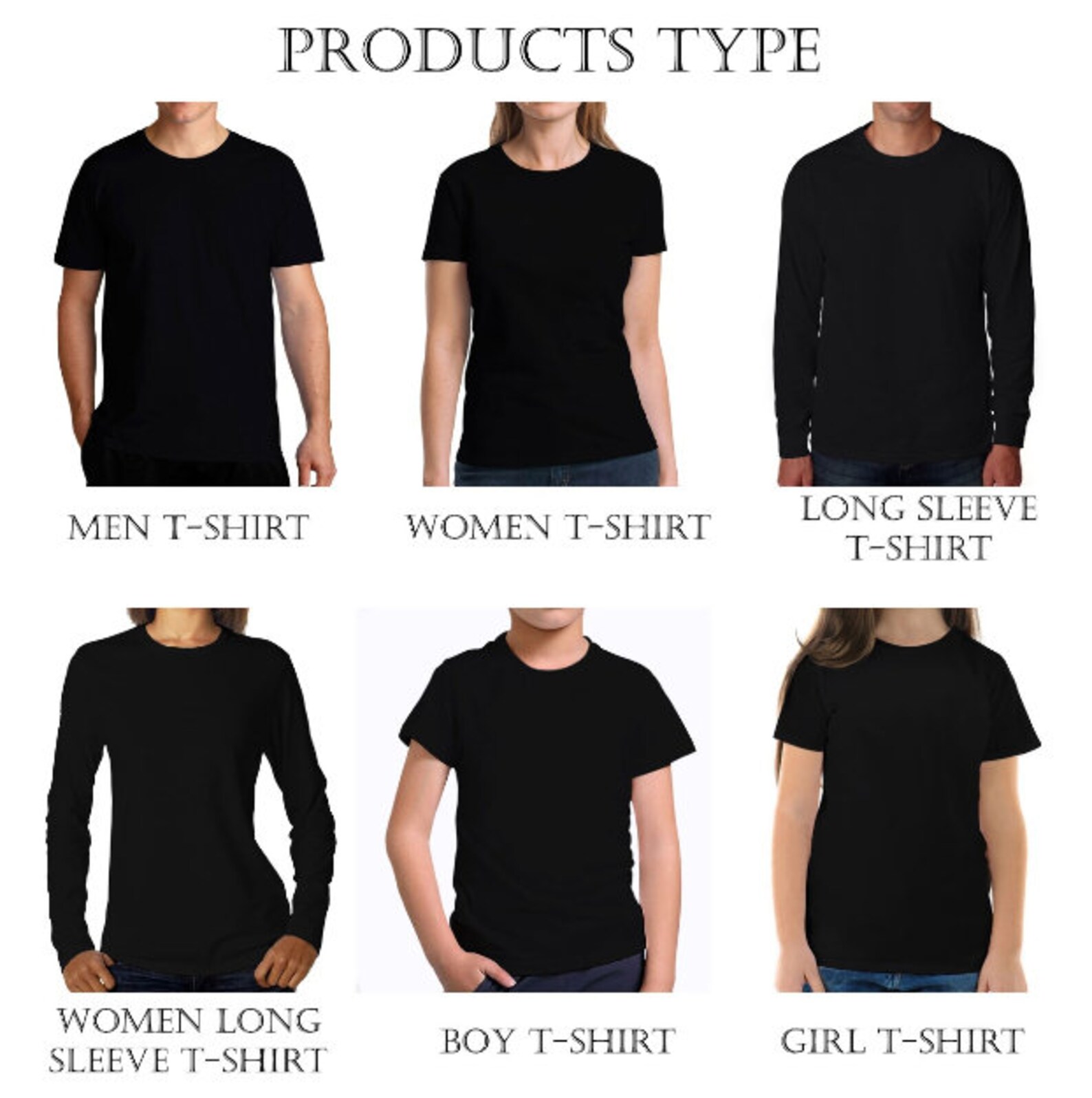 Add a text on your custom BAR CODE T-Shirt Custom Text | Etsy