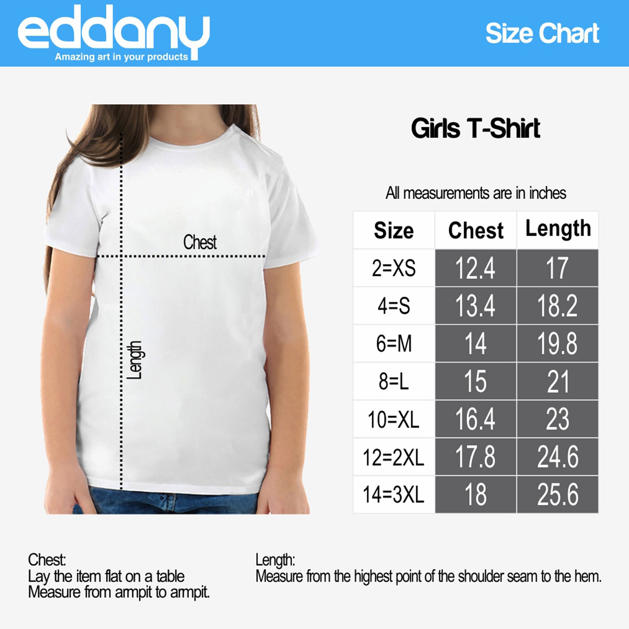 Add a text on your custom BAR CODE T-Shirt Custom Text | Etsy