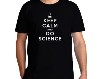 Keep Calm and Rock | Etsy