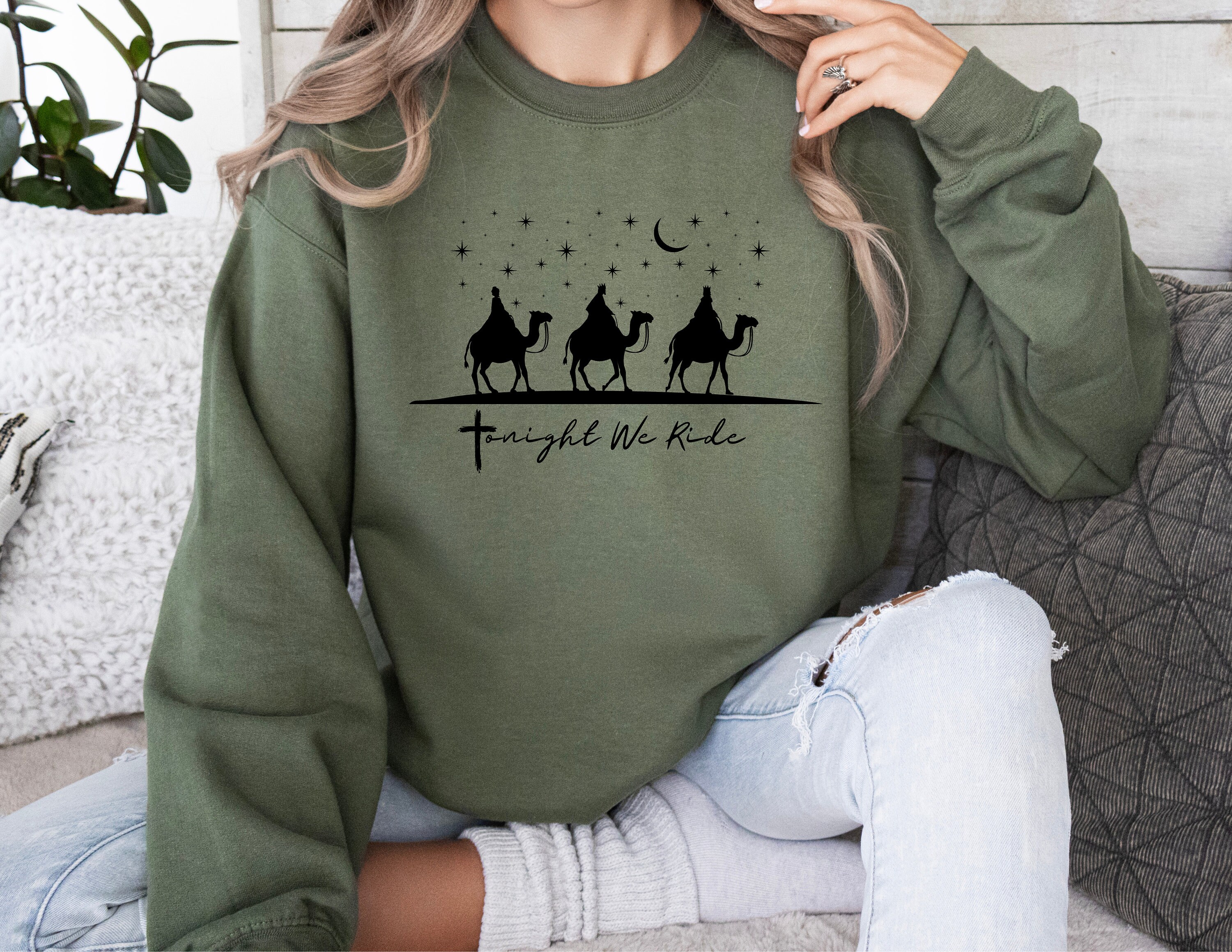 Tonight We Ride SVG and PNG Digital Download PNG Sublimation Digital ...