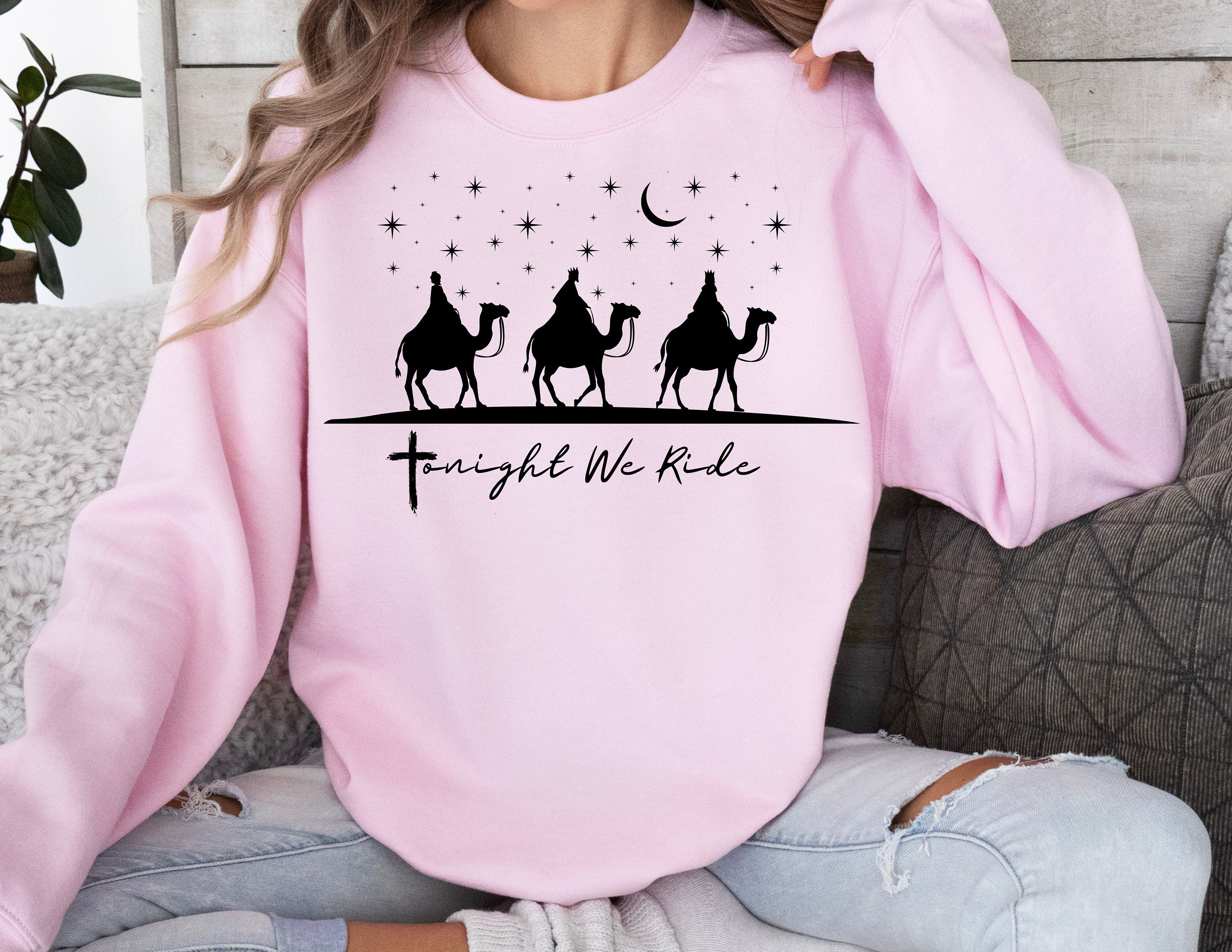 Tonight We Ride SVG and PNG Digital Download PNG Sublimation Digital ...