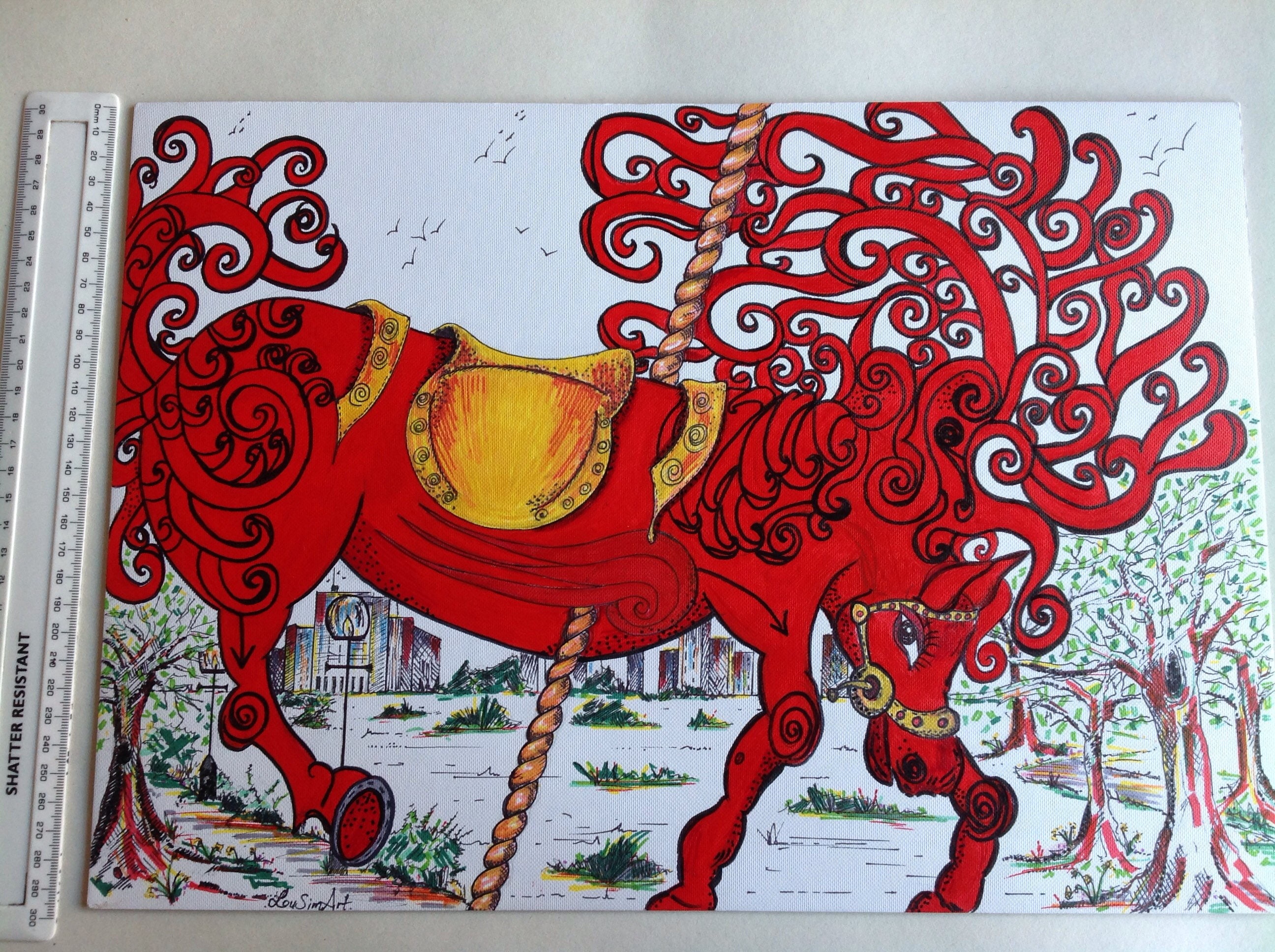 Holden caulfield zodiac sign 60 photos - Astrologytoyou.com