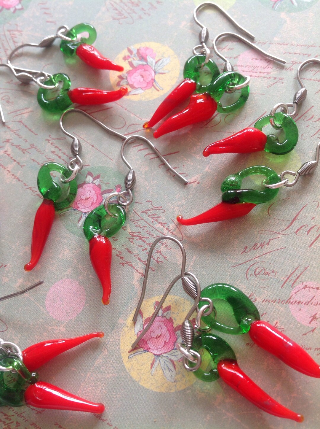 Glass Chilli Pepper Red Hot Chilli Red Chilli Pepper Mexican Chilli ...